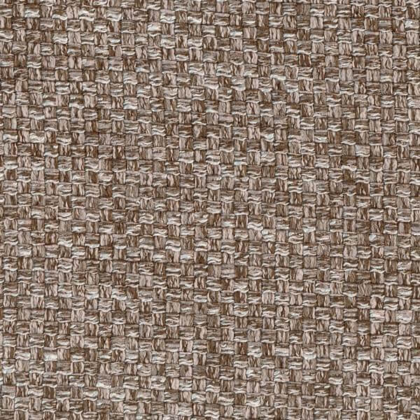 Tao Sofa — Cassoni